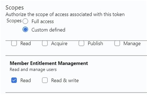 Azure Cloud Authentication Autorabit Knowledge Base
