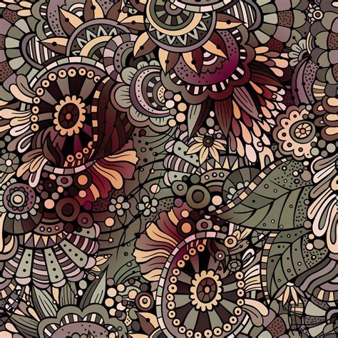 Page 3 Ornamental Curls Vector Art Icons And Graphics For Free Download