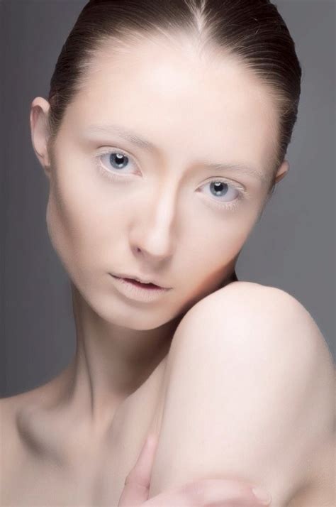 Naked Tee E S Photo Beautylish