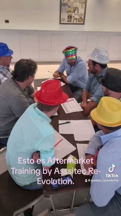 Aftermarket Training By Assistec Youtube Aftermarket Training By Assistec Youtube