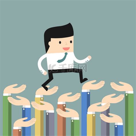手信任图片 手信任图片素材免费下载 千库网