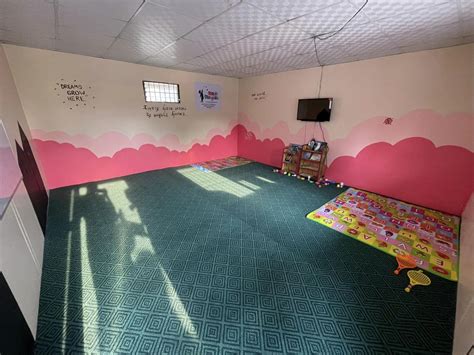 ФОТО Ид шидийн орны нэрэмжит Magicmongolia хөгжлийн төвийг Непаль улсын газар хөдлөлтөд