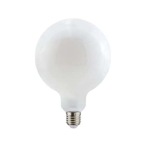Airam Filament Led Globe 125mm Light Source From Airam