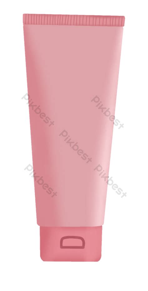 Sunscreen Png Images Psd Free Download Pikbest