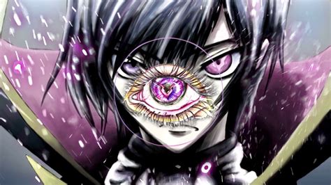 Code Geass The Master Hip Hop Remix Prod By Emdee Youtube