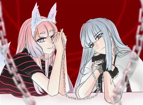 SoniaVA NSFW SFW COMMISSIONS COLLABS OPEN On Twitter RT Choikfu