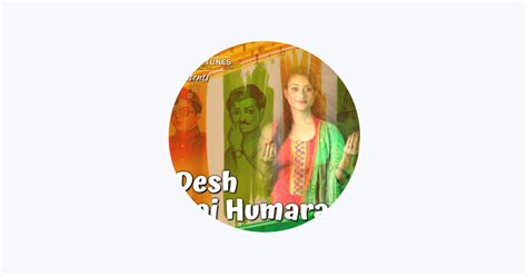 ‎rupsha Mukherjee Apple Music