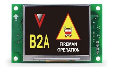 LCD And TFT LCD Displays Tradac Electric Pte Ltd