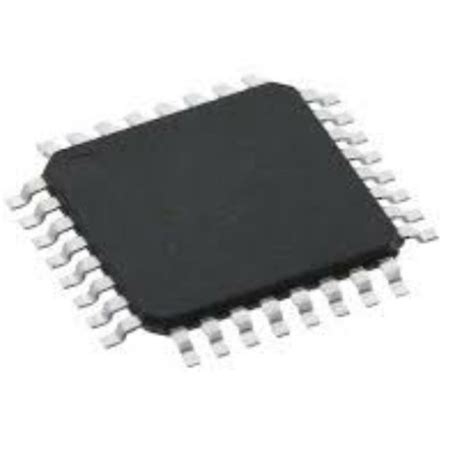 Jual Ic Atmega8 Smd Atmega8 Au Atmega8a Au Ssop Shopee Indonesia