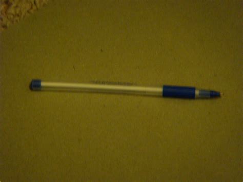 Nerf Dart Mod For Extra Distance 5 Steps Instructables