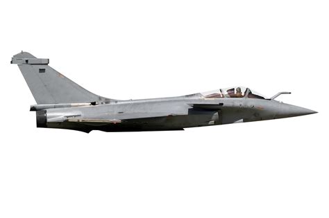 Lockheed Martin To Supply Sniper Advanced Targeting Pod To Qeaf Defence Online