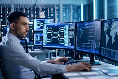 What Are SaaS And DaaS Robots Net