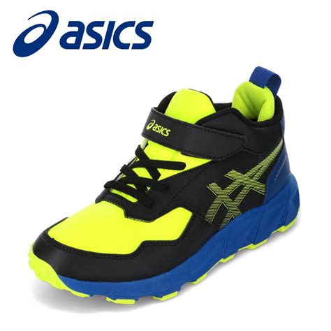【楽天市場】【全品p10倍！25日2000～4h限定】アシックス Asics 1154a188 キッズ靴 子供靴 靴 シューズ 2e相当
