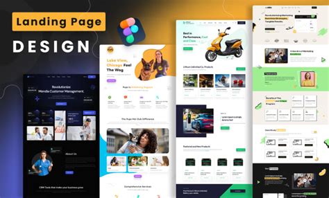 Do Creative Custom Ui And Ux Web App Design For You By Bhumikvadhadia Fiverr