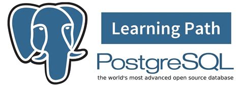 mastering postgresql a comprehensive learning path