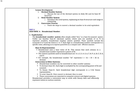 Dll Matatag Tle 7 Q1 W3 1 Docx Tle Ict Docx