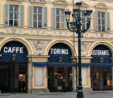 Top Turin Coffee Bars | Turin, Italy travel, Italy