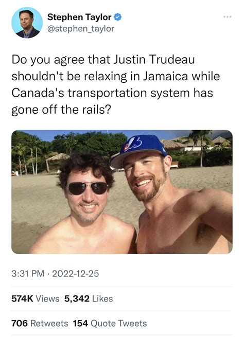 Amanda MacKenzie On Twitter This Is A Photo Of My Brother And PMJT