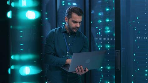 Server Manager What Is It And How To Use It