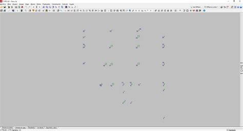 Cómo Importar Ficheros Ascii En Cypecad Learning Cype
