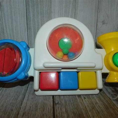Toy Piano Etsy