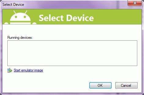 Building Android Applications Using C