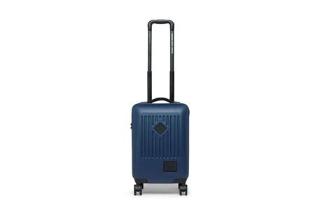 Top 7 Herschel Bags Every Traveler Will Love