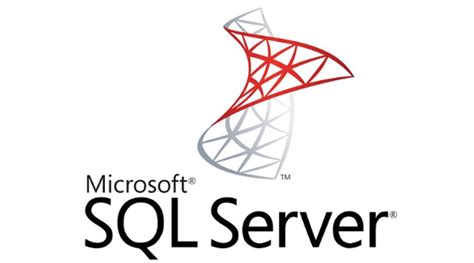 Neue Preview F R Den Neuen Sql Server Applied Technologies Gmbh