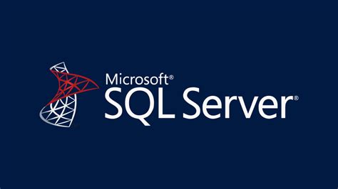 Microsoft Confirms Extended Security Updates For Sql Server 2014 Wanstor