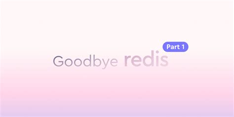 How Cloud Academy Sped Up Data Modeling By 5x And Decreased Analytics Downtime By 90