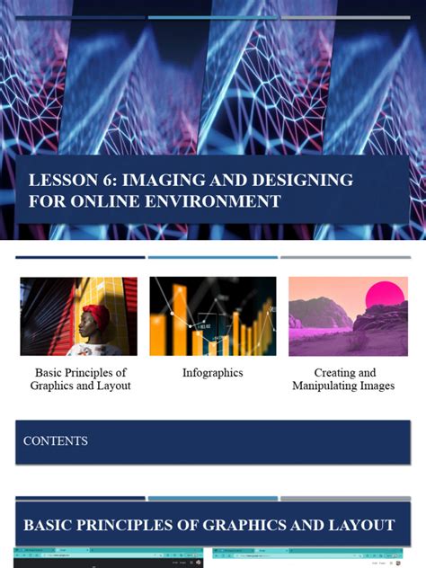 Lesson 6 Pdf Computers