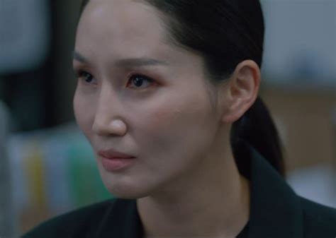 뽁 On Twitter 이 빌런부부 이래놓고 퇴근하면 서로 귀엽다고 하는거잔아