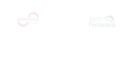 Borflex On Linkedin Expoferroviaria Borflex Tunnelier