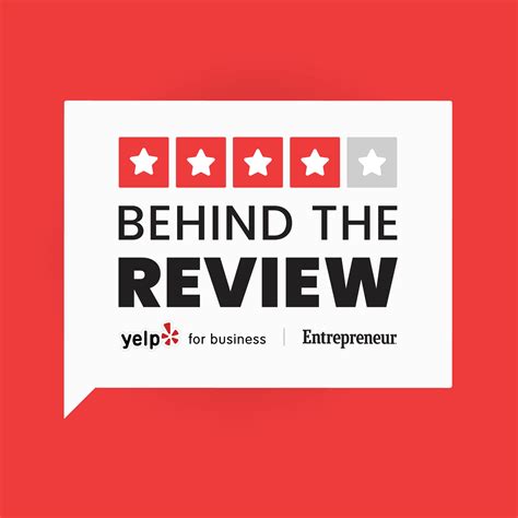 The Prof G Pod With Scott Galloway Podcast Écouter En Ligne Maintenant