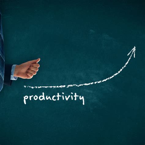 Chat Gpt Increases Productivity By A 100x Will It Reduce Job