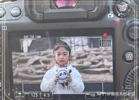 湖南禾橙影视邀您的还在来试镜 北京卫视冬奥会圆满完美落幕 知乎