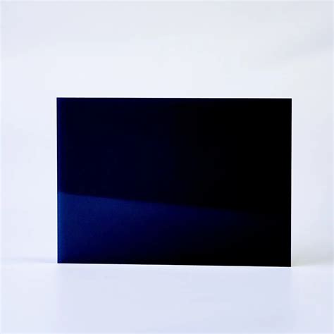Dayandnight Acrylic Sheet Cvt Plastic