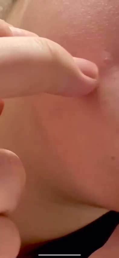 Cheek Album On Imgur