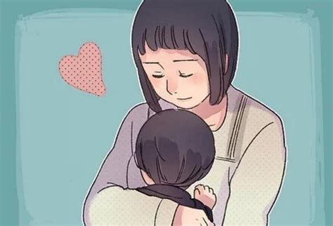 寶媽必看：如何應對寶寶耍小脾氣 每日頭條