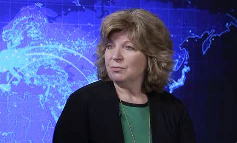 insider threat putting theory into practice healthcareinfosecurity