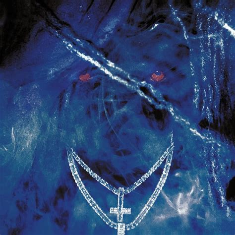 Destroy Lonely If Looks Could Kill Rfreshalbumart