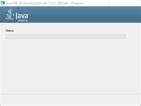 Cómo Instalar Jdk 17 En Windows 10 Y 11 Tech Krowd