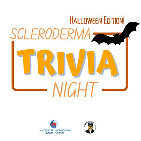 Scleroderma Atlantic Scleroderma Atlantic