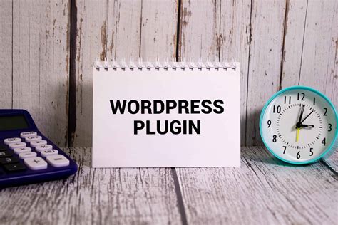 Wordpress Plugin Development P S Ross