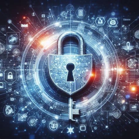 Understanding ISO Annex A Access Control Sorin Mustaca