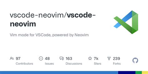 Vscode Neovimruntimevscodeoverridesvscode Tab Commandsvim At Master · Vscode Neovimvscode