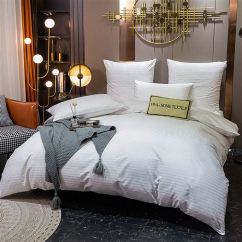 Комплект постельного белья VIVA HOME TEXTILE 409562877 - купить по ...