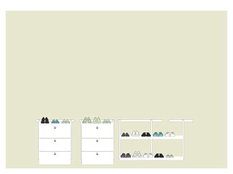 The Container Store The Original Storage And Organization Store®