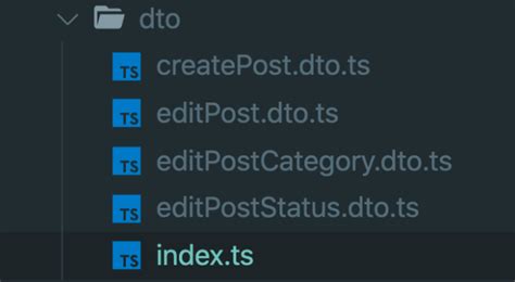 Nestjs 实践总结nestjs 是一个现代的企业级 Nodejs Web 框架，在最近使用 Nestjs 实 掘金