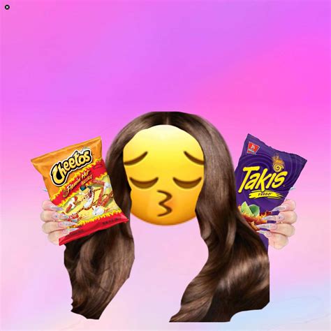 Hot Cheeto Girl Meme Download The Latest Hot Cheeto Girl Meme We Added